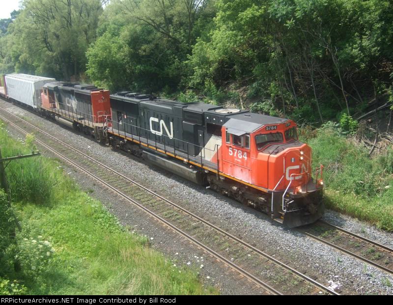 CN 5784